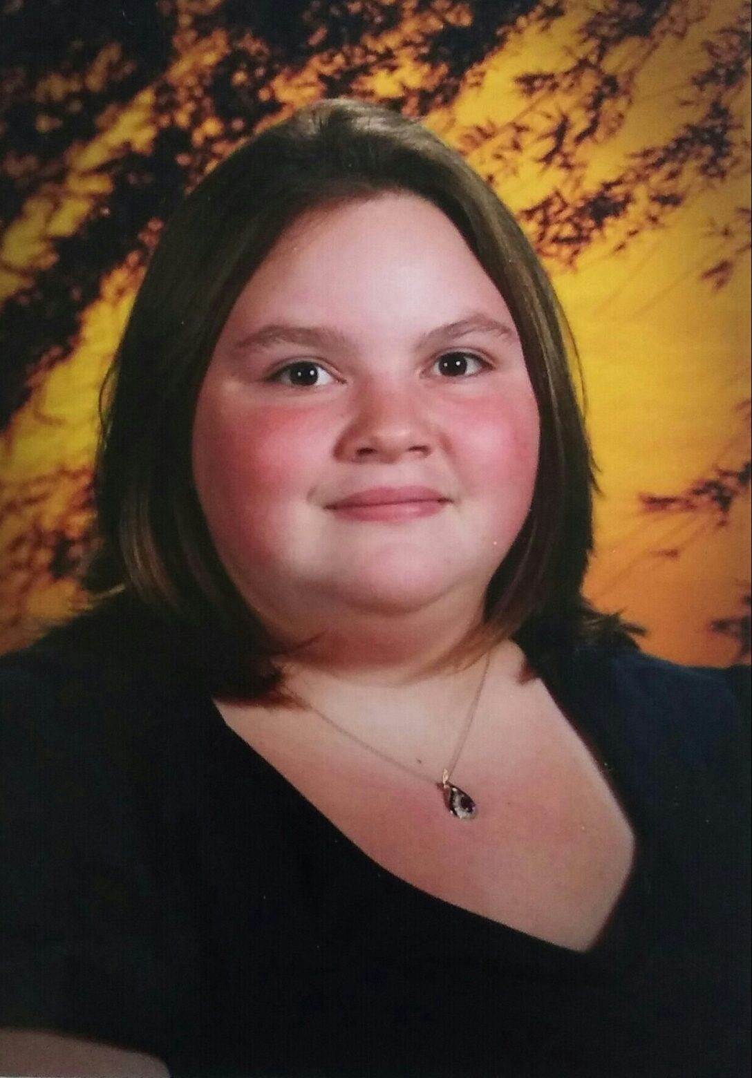 Student Spotlight - archive