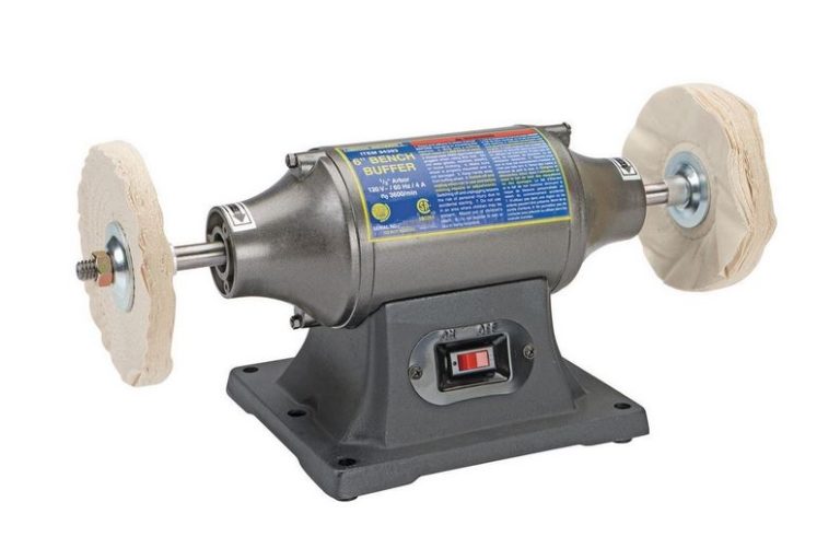 Advanced Gunsmithing Certificate | Modern Gun School