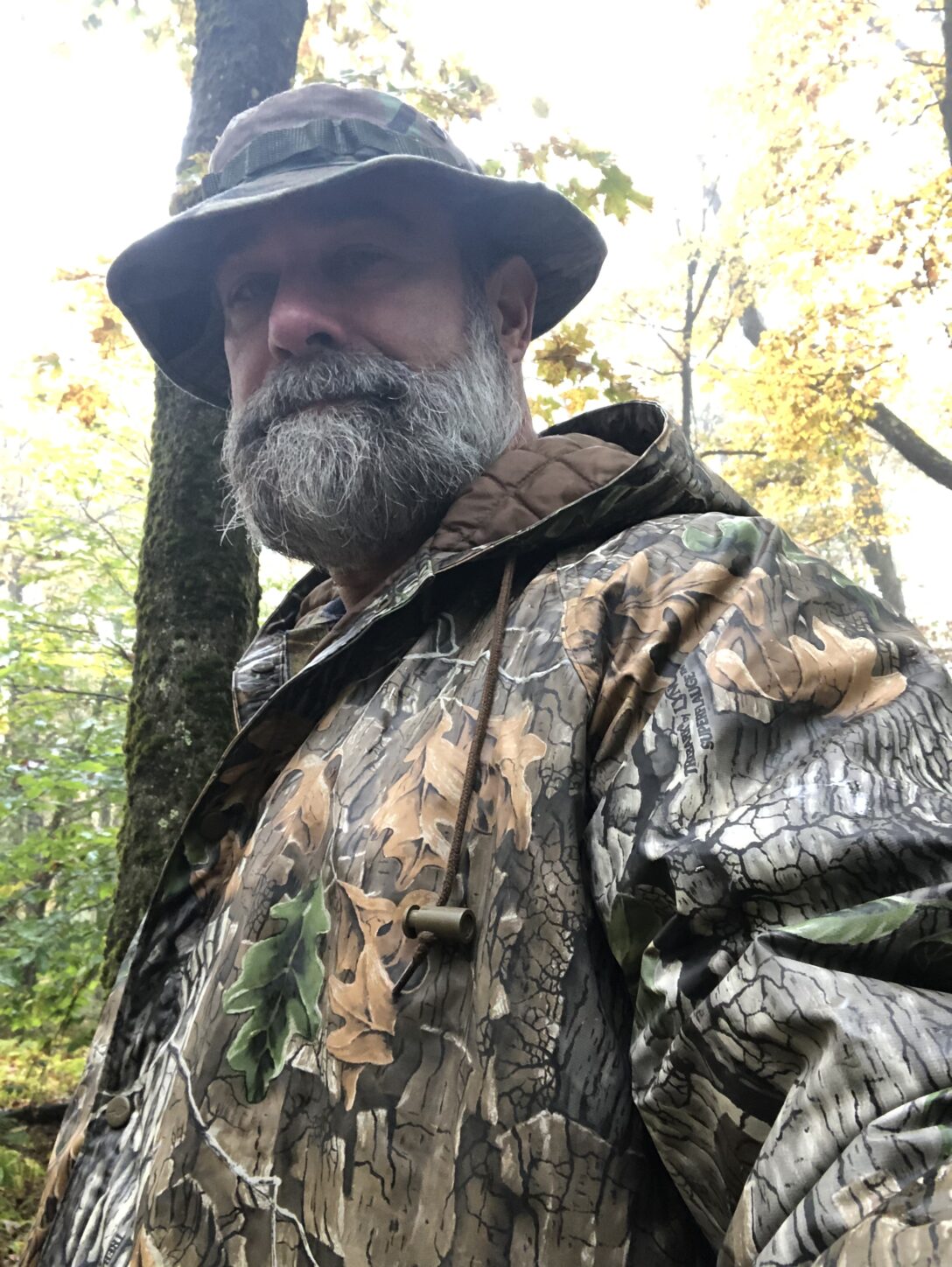 Student Spotlight of the Month | MGS Trade School | MGS