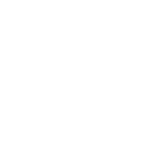 How to Become A Gunsmith | Top Gunsmithing Training School | MGS