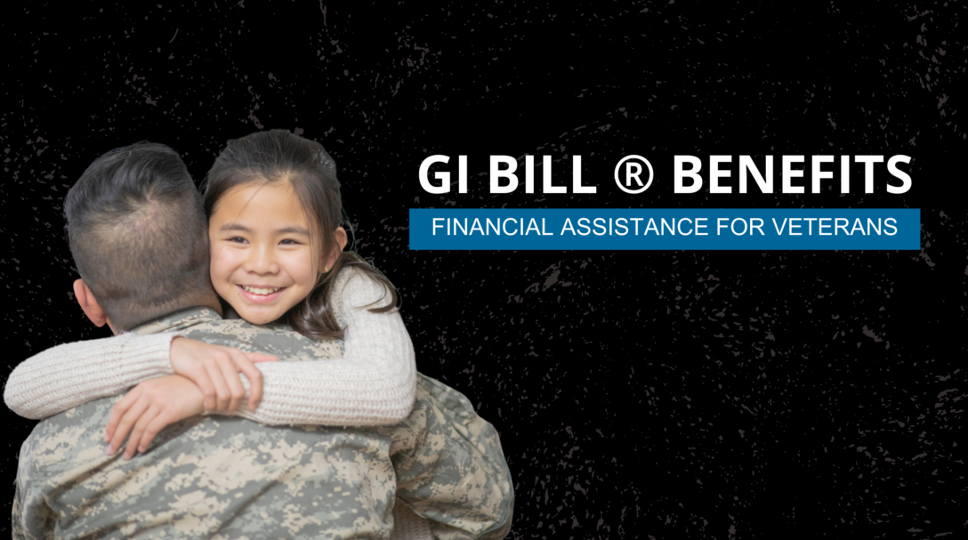VA Benefits | Gunsmithing Programs To Military Members | MGS
