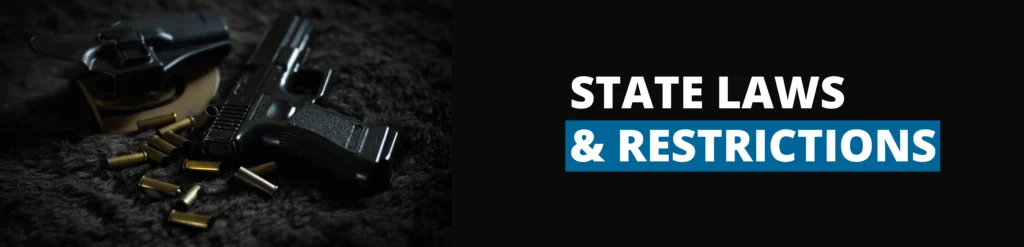 Check State Licensing and Certification Requirements | MGS