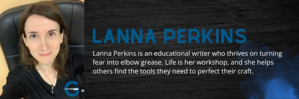 What Are the 4 Cardinal Rules of Firearm Safety?