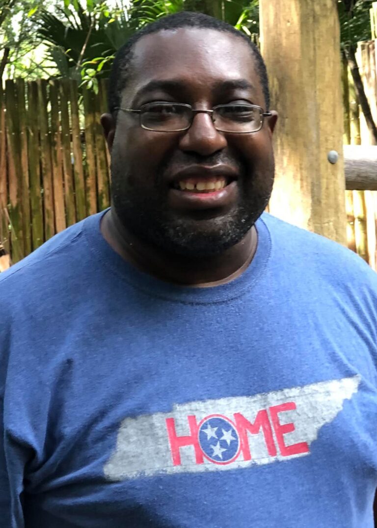 Student Spotlight of the Month | MGS Trade School | MGS