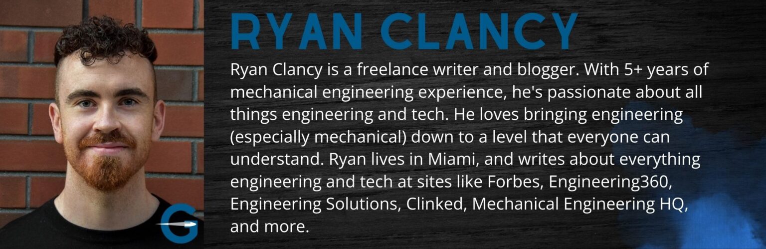 Famous Gunslingers and Their Weapons in the Wild West - MGS Trade School